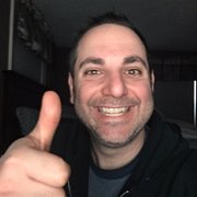 OUTLAW POTATO SHACK - Updated October 2025 - 75 Photos & 55 Reviews ...