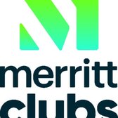 MERRITT CLUBS - Updated July 2025 - 43 Photos & 90 Reviews - 210 E ...
