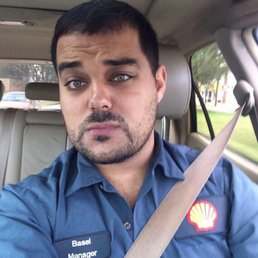 EL DORADO SHELL - Updated July 2025 - 41 Photos & 43 Reviews - 580 El ...