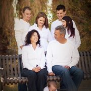 WISECRACK AUTO GLASS - Updated January 2026 - 59 Photos & 186 Reviews ...