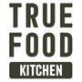 TRUE FOOD MARKET - Updated August 2025 - 56 Photos & 32 Reviews - 8980 ...