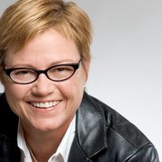 CHRISTY WEBBER FARM & GARDEN CENTER - Updated December 2025 - 100 ...