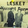 LASKEY’S DISCOUNT FURNITURE - Updated December 2025 - 10 Photos - 37 N ...