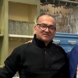 MAZZA MEDITERRANEAN - Updated April 2025 - 53 Photos & 25 Reviews - 58D ...