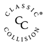 CLASSIC COLLISION - Updated December 2025 - 15 Reviews - 582 West Pike ...