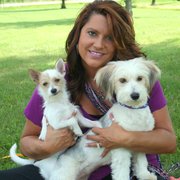 ALL TAILS R WAGGIN - Updated December 2025 - 148 Photos & 82 Reviews ...