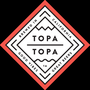 TOPA TOPA BREWING COMPANY - Updated December 2025 - 294 Photos & 240 ...