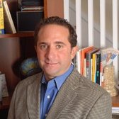 KAHN, CPA - Updated July 2025 - 36 Reviews - 1262 Quaker Hill Dr ...