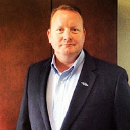 NATHAN BENDERSON PARK - Updated July 2025 - 130 Photos & 45 Reviews ...