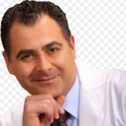 ANMAR OBAIDI - O DENTAL - Updated December 2025 - 14 Photos & 15 Reviews - 657 Camino De Los ...