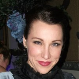 620 JONES - Updated August 2025 - 1121 Photos & 1293 Reviews - 620 ...