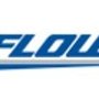 FLOW SUBARU OF BURLINGTON - Updated October 2025 - 13 Photos & 24 ...