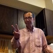 CHEF PENG CHINESE RESTAURANT - Updated January 2026 - 26 Photos & 25 ...