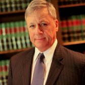 RICHARD L NORTON - ATTORNEY AT LAW - Updated July 2025 - 4540 Cooper Rd ...