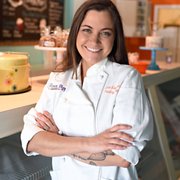 THE FLOUR SHOP BAKERY - Updated January 2026 - 208 Photos & 150 Reviews ...