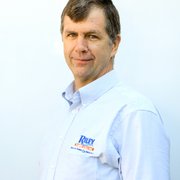 Riley Plumbing & Heating - Updated August 2025 - 13 Photos - 20 Reviews ...