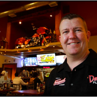 DAN’S PLACE - Updated August 2025 - 230 Photos & 300 Reviews - 880 ...