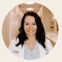 HEATHER BACALA, MD - MYOBGYN - Updated December 2024 - 23 Photos & 111 ...