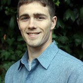 THAYER DESIGN BUILD - Updated June 2025 - 127 Photos & 17 Reviews ...