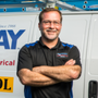 Coolray Heating & Air Conditioning - Updated August 2025 - 31 Photos ...
