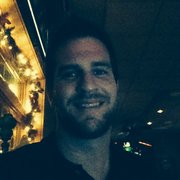 THE PIGGERY - Updated December 2025 - 248 Photos & 607 Reviews - 1625 W ...