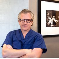 AKERMANMED - Updated June 2025 - 160 Photos & 173 Reviews - 1310 W ...