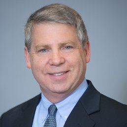 DAVID HIRSHFIELD, DMD - DENTAL ASSOCIATES OF WALPOLE - Updated August ...