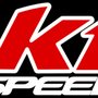 K1 SPEED - Updated January 2026 - 92 Photos & 133 Reviews - 5579 NE ...
