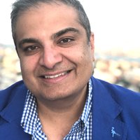 UDAY DEVGAN, MD - Updated August 2025 - 15 Photos & 157 Reviews - 11600 ...