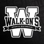 WALK-ON’S SPORTS BISTREAUX - MONTGOMERY RESTAURANT - Updated October ...