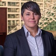 JACQUELINE SMALL, ICBC PERSONAL INJURY LAWYER - Updated October 2025 ...