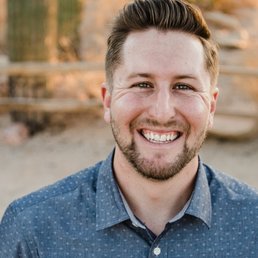 GUD COMMUNITY MANAGEMENT - Updated August 2025 - 82 Reviews - 4135 S ...