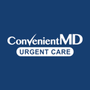 CONVENIENTMD URGENT CARE - CONCORD - Updated October 2025 - 54 Reviews ...