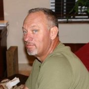 PAUL BANGE ROOFING - Updated October 2025 - 87 Photos & 141 Reviews ...