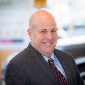 AUDI OXNARD - Updated August 2025 - 82 Photos & 383 Reviews - 1600 E ...