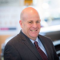 AUDI OXNARD - Updated August 2025 - 82 Photos & 383 Reviews - 1600 E ...