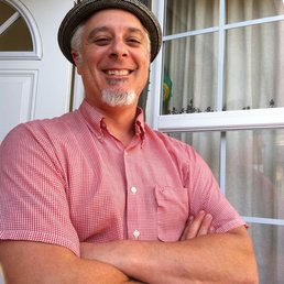 HOMEMADE CAFE - CLOSED - 304 Photos & 710 Reviews - 2454 Sacramento St ...