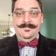 THE GRUMPY BARBERS - Updated October 2025 - 72 Photos & 63 Reviews ...