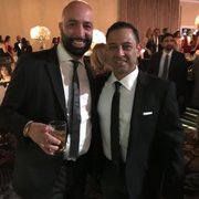 BRAL & ASSOCIATES - Updated December 2025 - 13 Photos & 40 Reviews ...