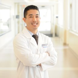 SCOTT I. LEE, MD - Updated August 2025 - 38 Reviews - 1500 S Central ...