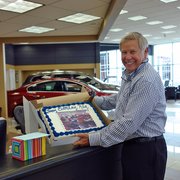 RAY SKILLMAN AUTO CENTER - Updated October 2025 - 64 Photos & 119 ...
