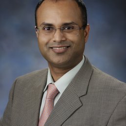 MANSOOR M ALAM, MD - COMMUNITY CANCER INSTITUTE - Updated July 2025 ...