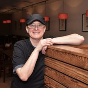 MOCKINGBIRD KITCHEN - Updated December 2025 - 211 Photos & 271 Reviews ...