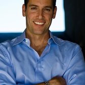 DAN PINAR, DDS - Updated August 2025 - 25 Photos & 86 Reviews - 8733 ...