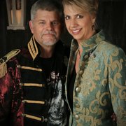 BLIND SCREAM HAUNTED HOUSE - Updated October 2025 - 38 Photos & 34 ...