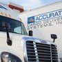 ACCURATE CARGO DELIVERY SYSTEMS - Updated January 2026 - 30 Reviews ...