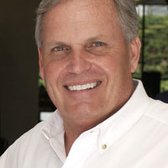 RICK HENDRICK CHEVROLET CHARLESTON - Updated August 2025 - 61 Photos ...