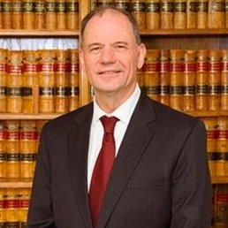 WIESNER PATRICK - Updated July 2025 - 6750 W 93rd St, Overland Park ...