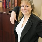 MEREDITH G BATEMAN LAW OFFICE PROFESSIONAL CORPORATION - Updated ...