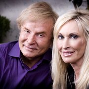 FAMILY CHRISTIAN CENTER - Updated December 2025 - 23 Photos - 340 45th ...